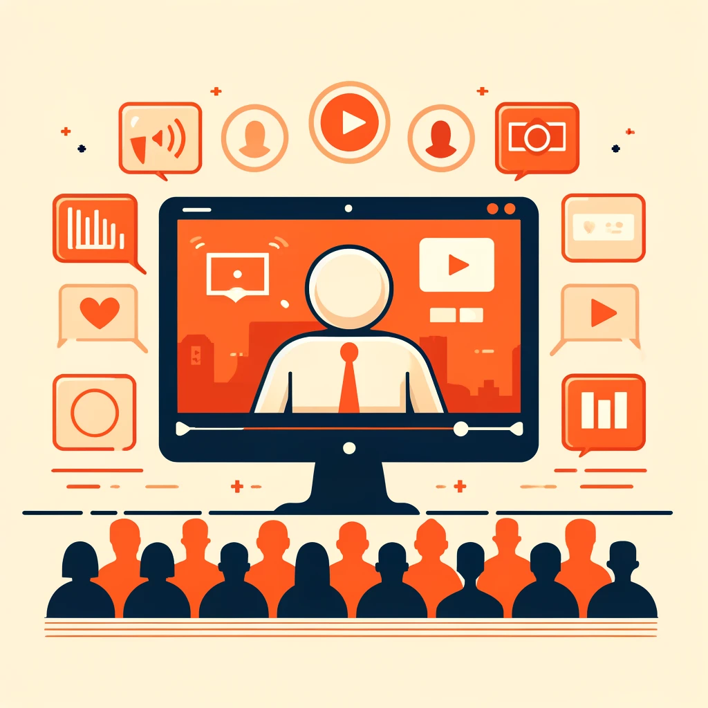 Anger Management Classes - NeXgen Therapies