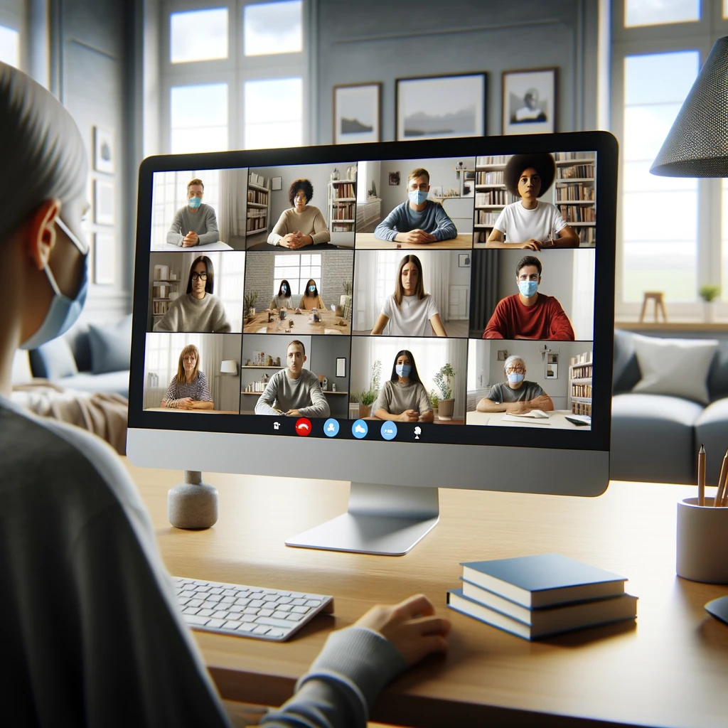 Anger Management Classes - NeXgen Therapies